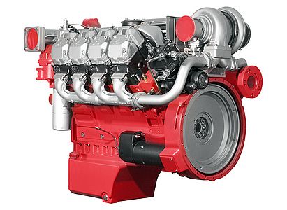 Deutz TCD 2015 V8 Dimensions, Specifications & Technical Data (2004 ...