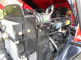 YTO X904 Dimensions, Specifications & Technical Data (2017 - 2025) | LECTURA Specs