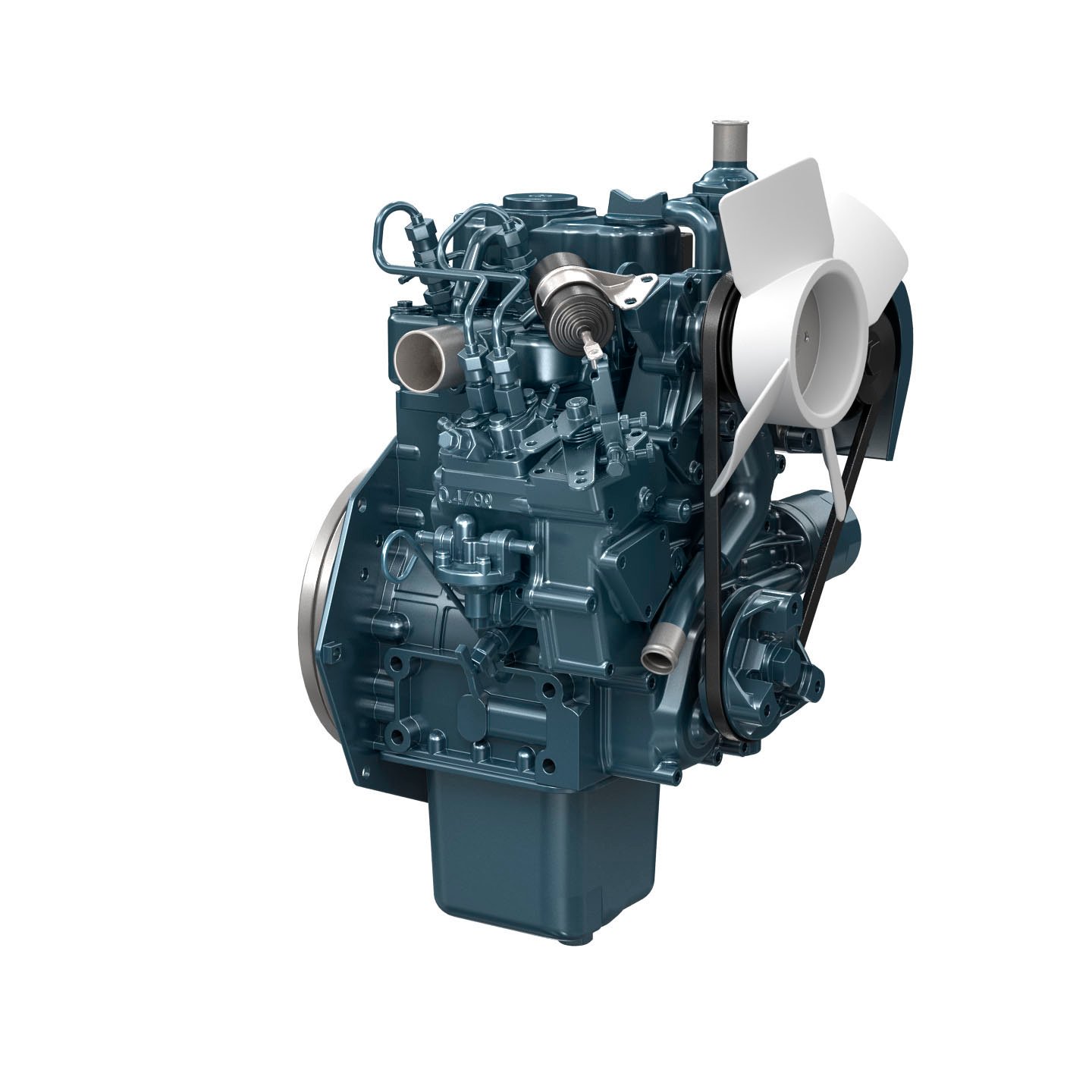 Kubota Z482 Specifications & Technical Data (2017-2019) | LECTURA Specs Kubota Z482 Specifications & Technical Data (2017-2019) | LECTURA Specs