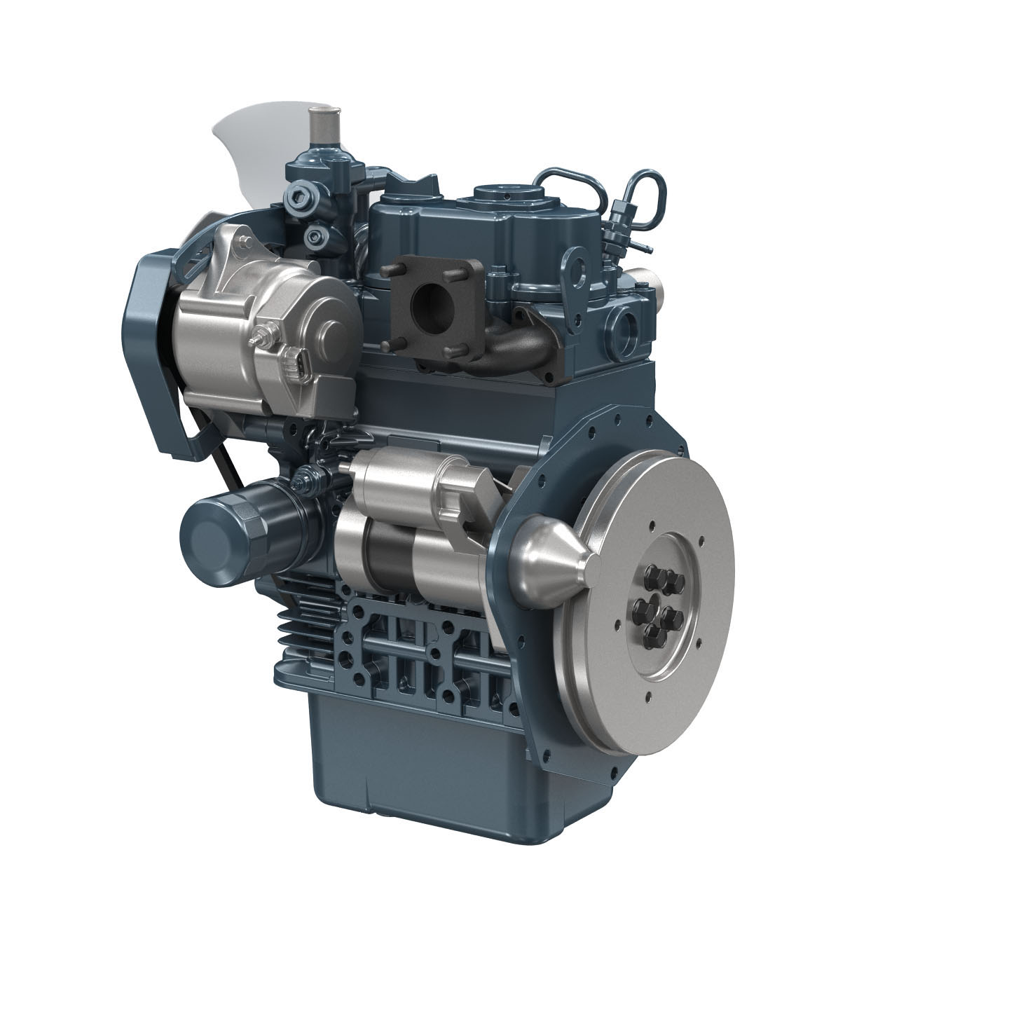 Kubota Z602-E2B Dimensions, Specifications & Technical Data (2017 - 2025) | LECTURA Specs