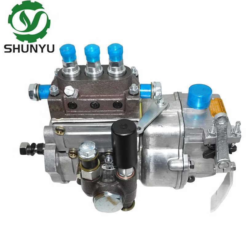 Changchai ZN390 Dimensions, Specifications & Technical Data (2017 ...