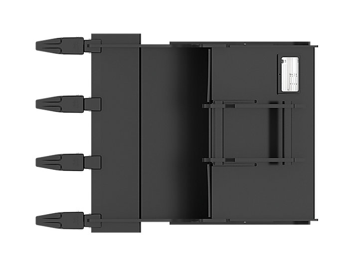 Caterpillar 800 MM Excavator Bucket Specs (2021 - 2025) | LECTURA Specs