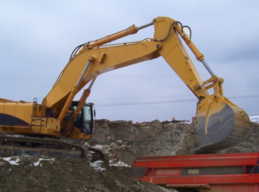 Werk-Brau EX35SD Excavator Bucket Specs (2021 - 2025) | LECTURA Specs