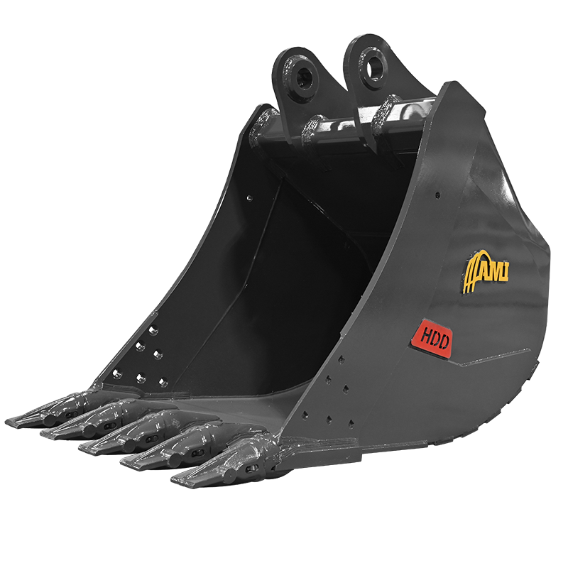 AMI HD120140E84 Excavator Bucket Specs (2021 - 2023) | LECTURA Specs