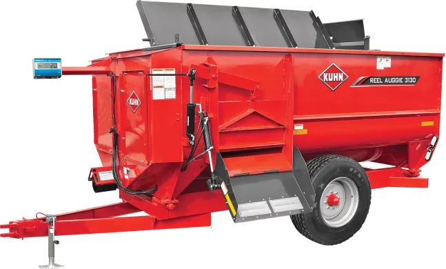 Kuhn Knight 3120 Specifications And Technical Data 2023 2023 Lectura