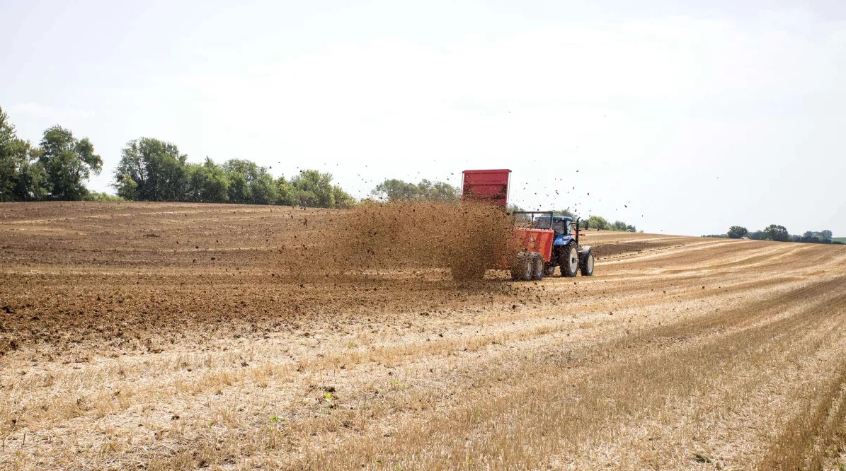 Kuhn PS 270 Specifications & Technical Data (2023-2025) | LECTURA Specs