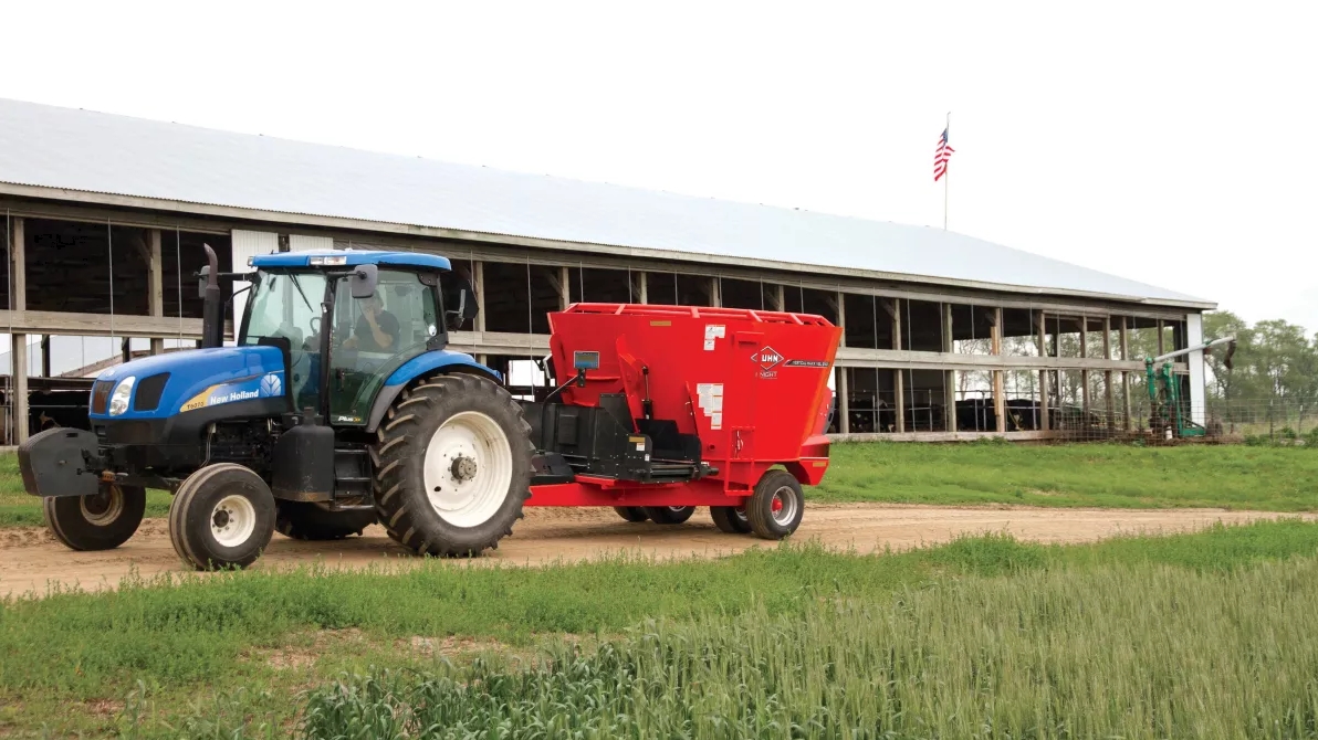 Kuhn Vsl 242 Specifications And Technical Data 2023 2025 Lectura Specs