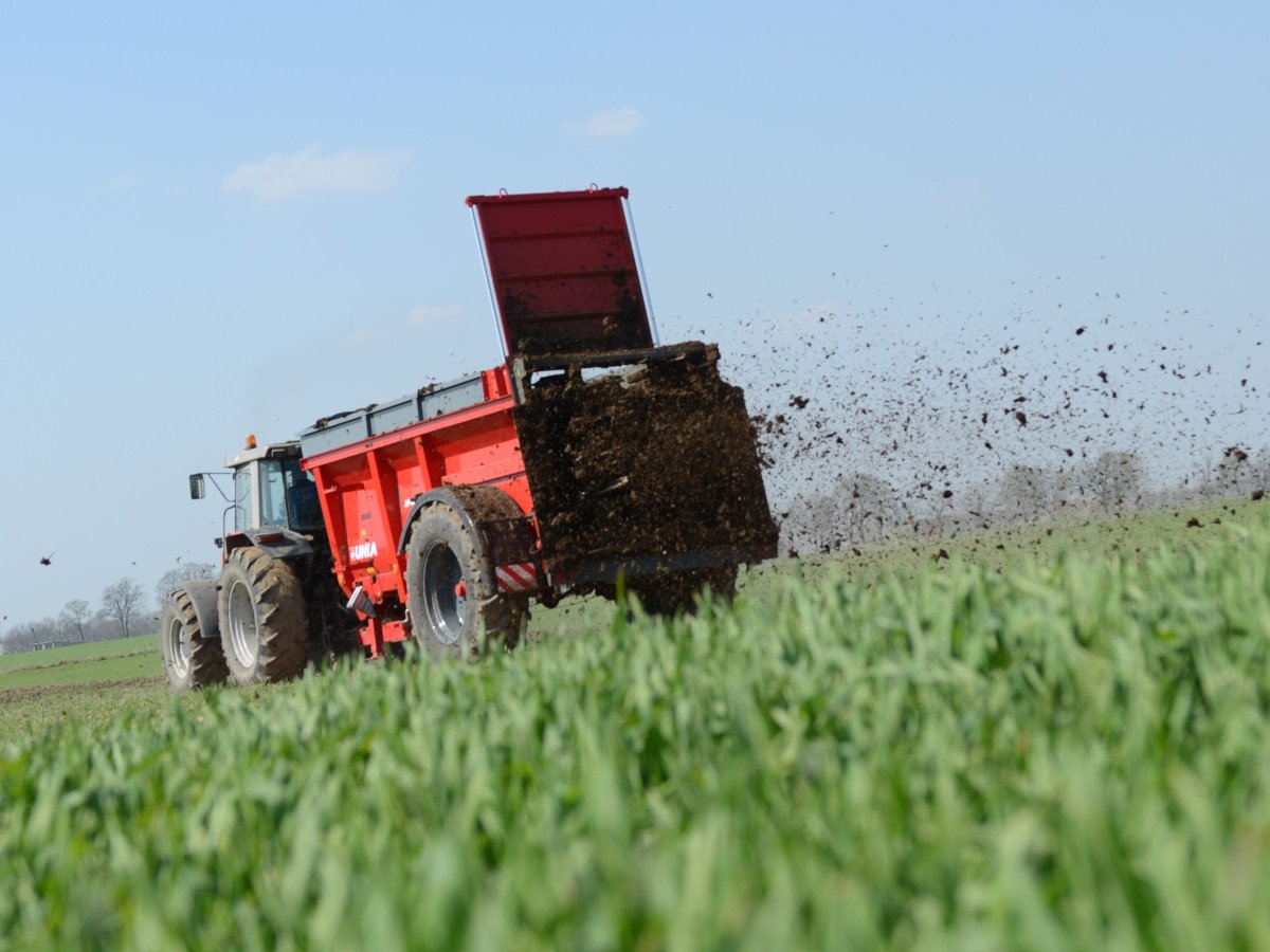 Unia Apollo Premium 8 Specifications & Technical Data (2024-2025 ...