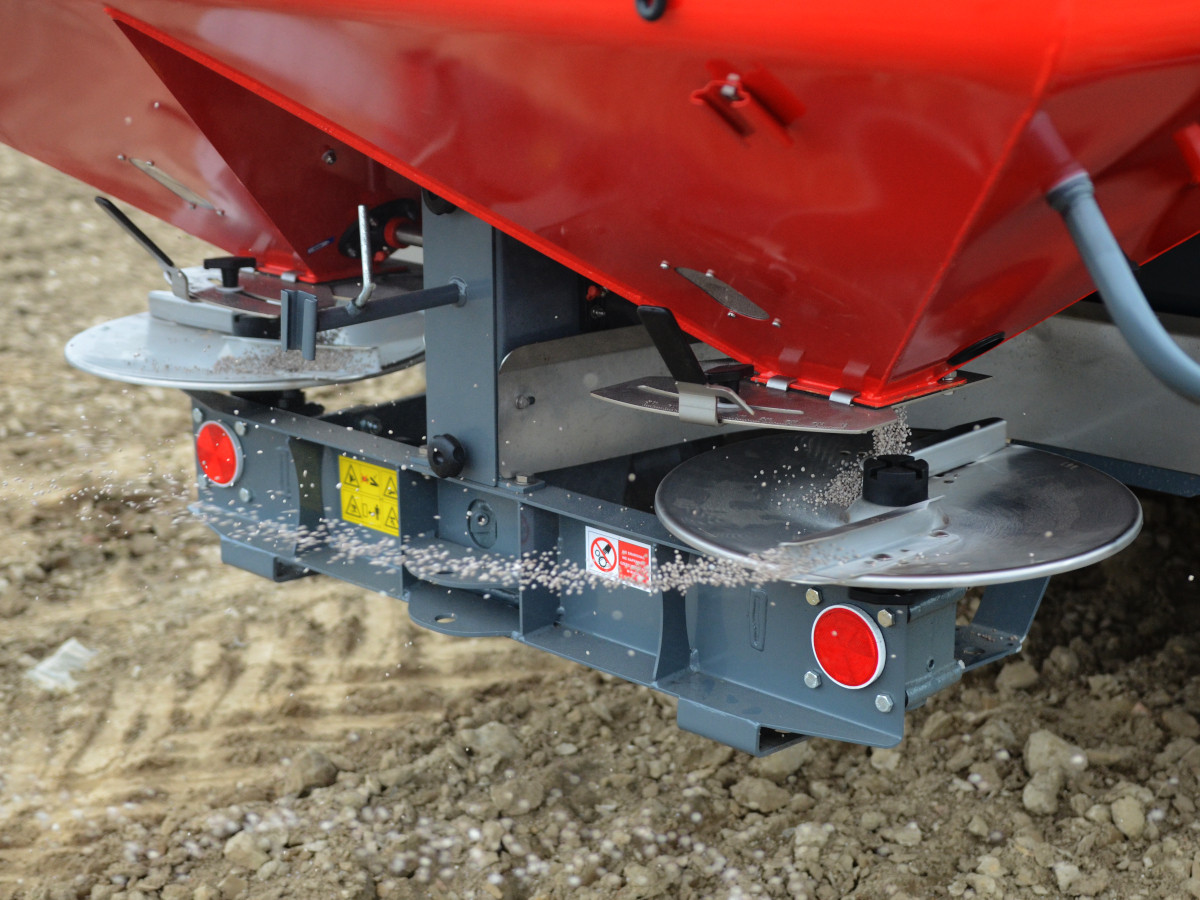 Unia MX 3000 Specifications & Technical Data (2024-2025) | LECTURA Specs