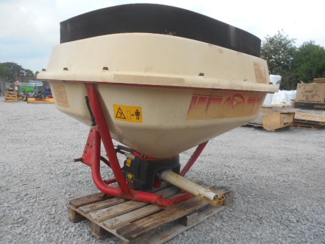 Vicon PS1154 Specifications & Technical Data (2022-2025) | LECTURA Specs