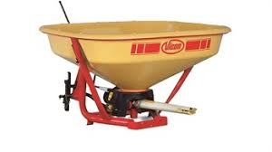 Vicon PS1354 Specifications & Technical Data (2022-2025) | LECTURA Specs