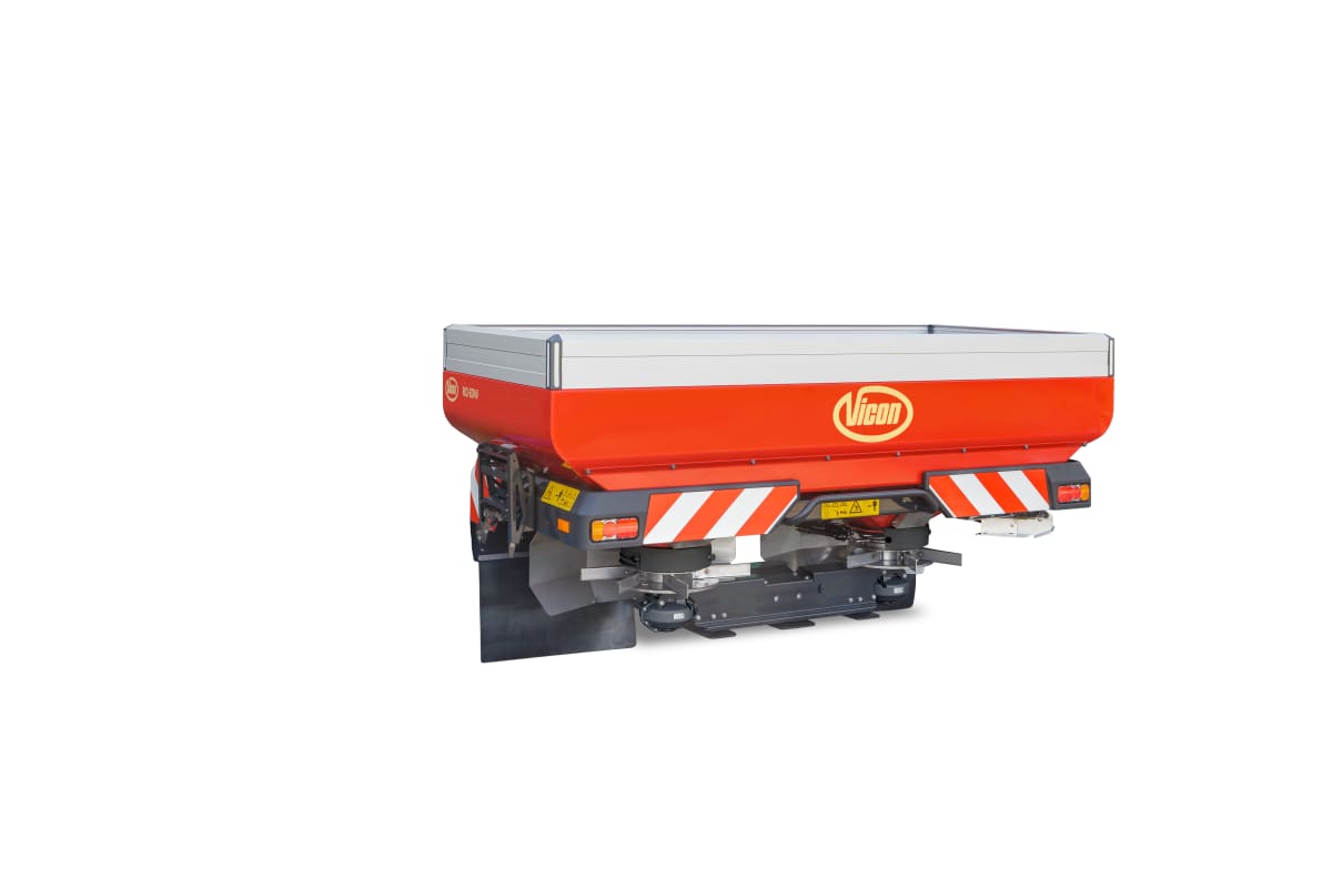 Vicon RO-EDW 1500 Specifications & Technical Data (2022-2025) | LECTURA ...