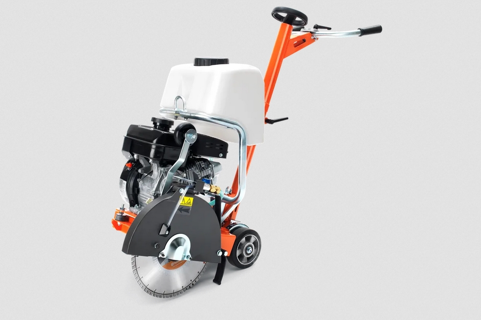 Husqvarna FS 309 Specifications & Technical Data (2020-2025) | LECTURA ...