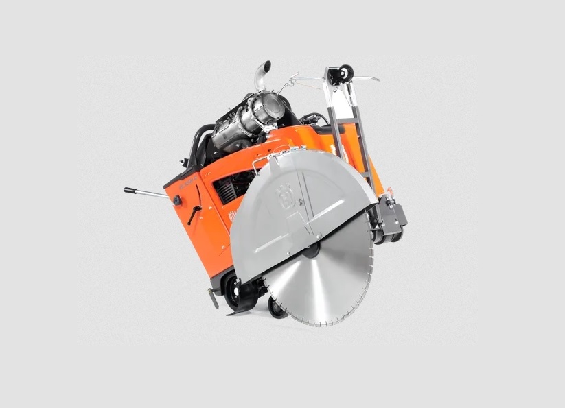 Husqvarna FS 5000 D Specifications & Technical Data (2020-2025 ...