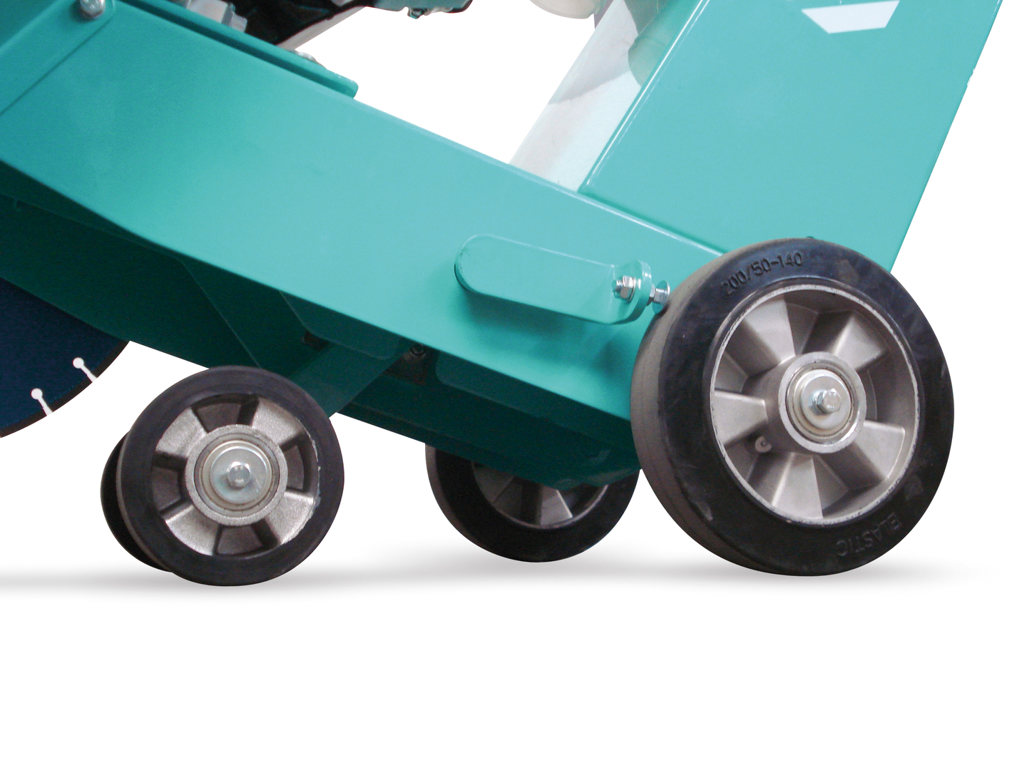 Imer Terra 500 Specifications & Technical Data (2025-2025) | LECTURA Specs