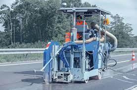 Lissmac Unicut 500 Specifications & Technical Data (2014-2017 ...