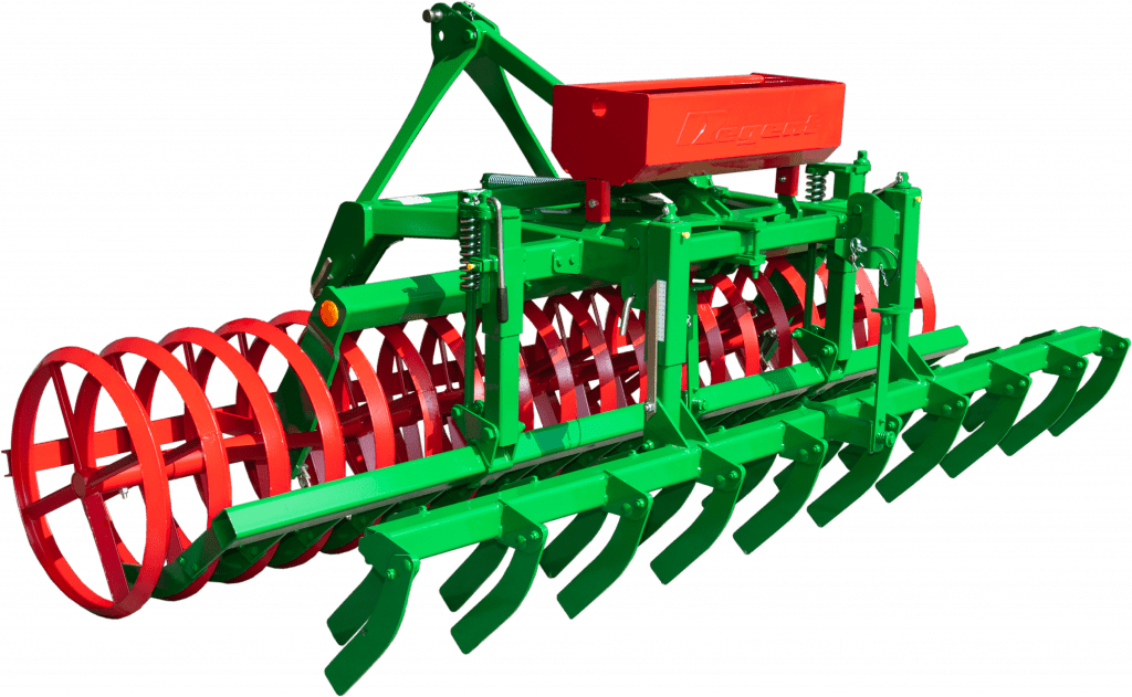 Regent FL-RW 300 Specifications & Technical Data (2005-2025) | LECTURA ...