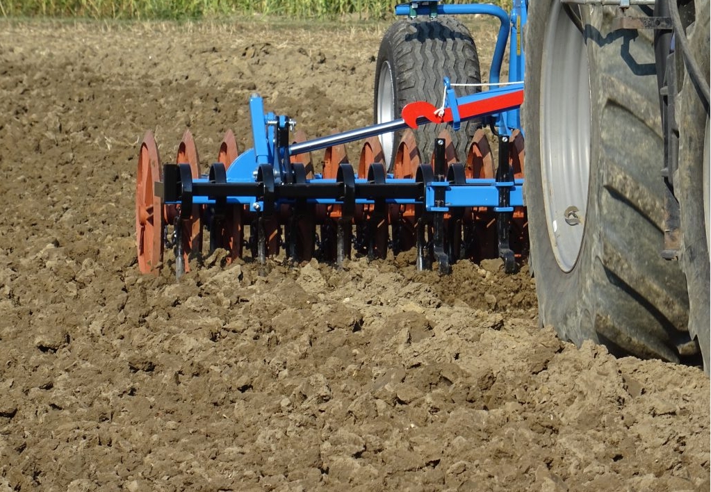 Tigges MaxiPac 740 Specifications & Technical Data (2020-2024 ...