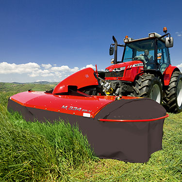 Massey Ferguson M334 FP-V Specifications & Technical Data (2016-2020 ...