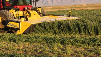 New Holland Durabine 416 PLUS Specifications & Technical Data (2023 ...