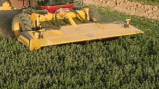 New Holland Durabine 419 PLUS Specifications & Technical Data (2023 ...