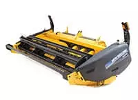 New Holland Haybine 18HS Specifications & Technical Data (2023-2025 ...