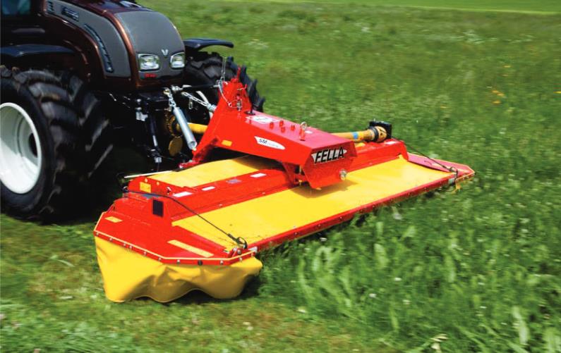 Fella SM 310 FP-RC Specifications & Technical Data (2013-2015 ...