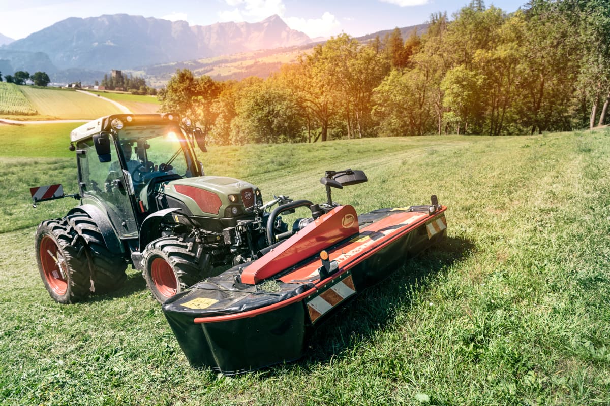 Vicon Extra 324 F Specifications & Technical Data (2023-2025) | LECTURA ...