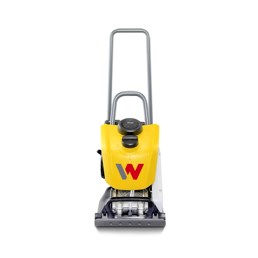 Wacker Neuson BPS1135Bw Specifications & Technical Data (2021-2025 ...