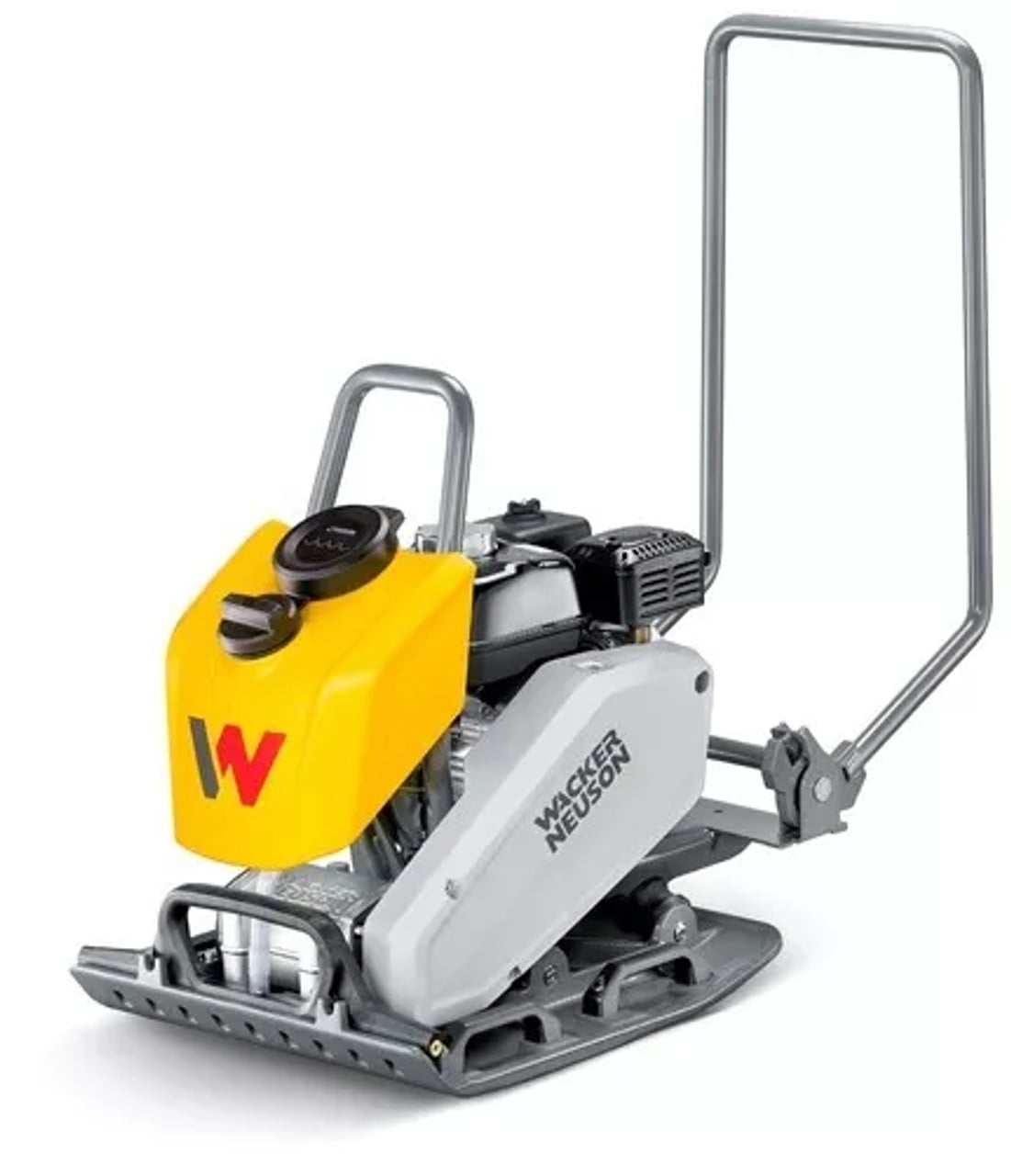 Wacker Neuson BPS1550Aw Specifications & Technical Data (2021-2025 ...