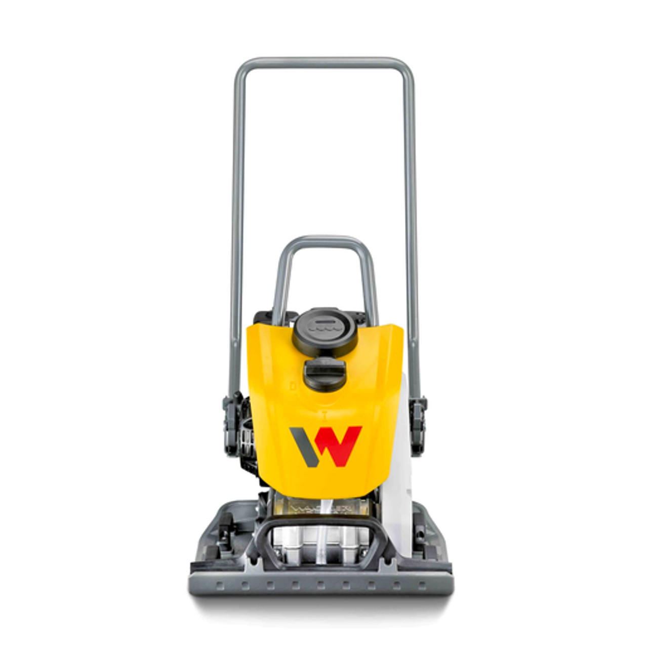 Wacker Neuson BPS1550Bw Specifications & Technical Data (2021-2025 ...