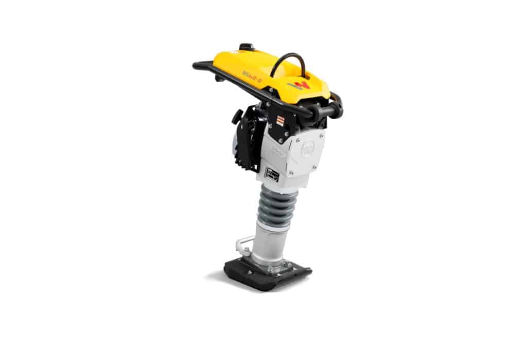 Wacker Neuson BS62-4 Ab/28 Specifications & Technical Data (2023-2025 ...