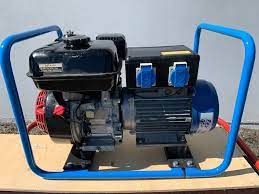 Geko ® 2600 E-A/HHBA Specifications & Technical Data (2003-2006 ...