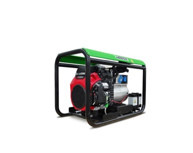 INMESOL AH-1000-E Specifications & Technical Data (2020-2025) | LECTURA ...