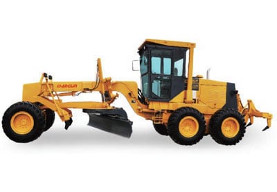 Changlin 713H Specifications & Technical Data (2017-2025) | LECTURA Specs