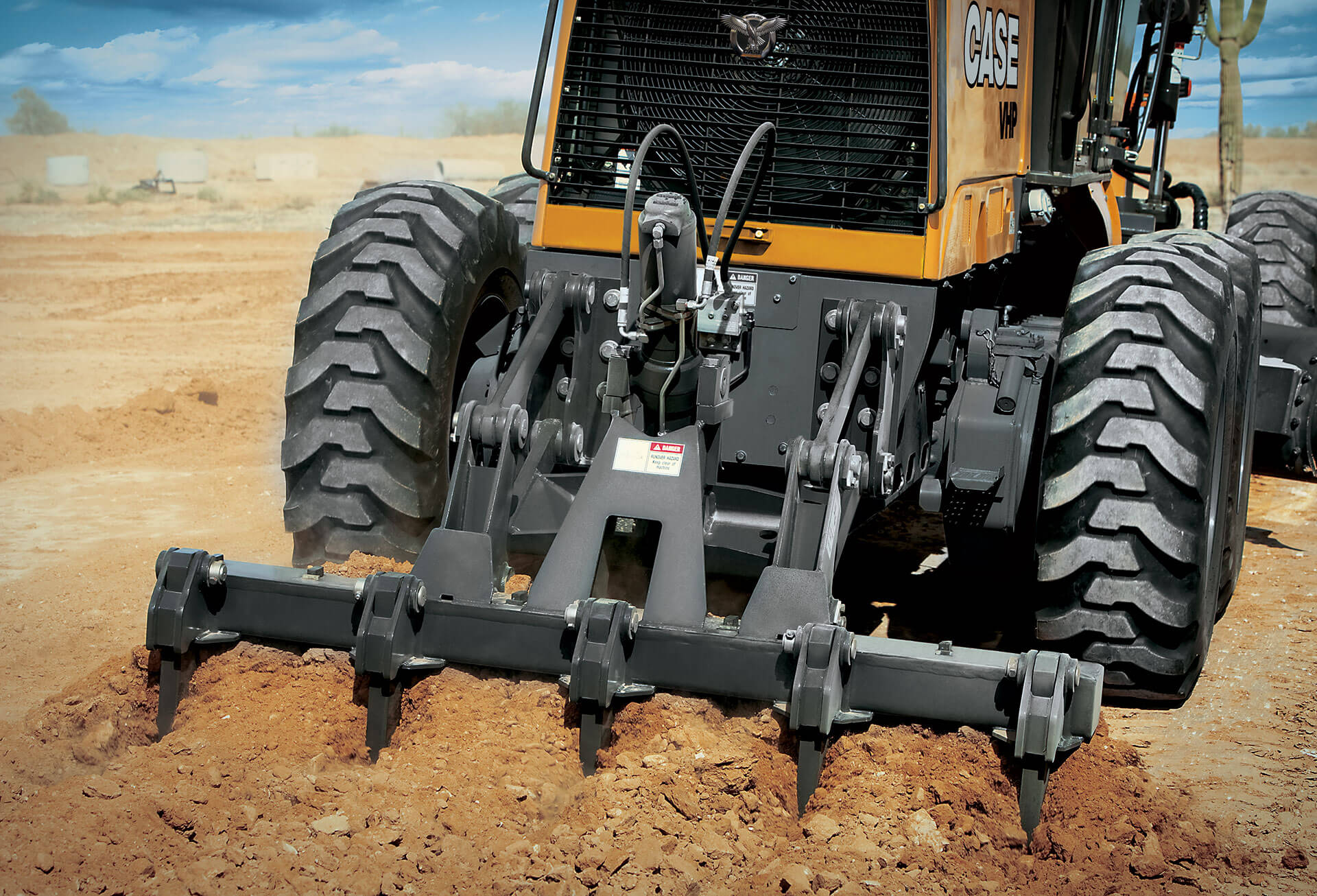 Case 845B Specifications & Technical Data (2021-2025) | LECTURA Specs