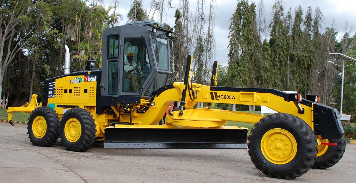 Find all Beml-related specifications, technical data and datasheets ...