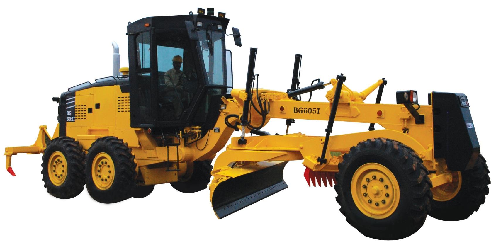 Find all Beml-related specifications, technical data and datasheets ...