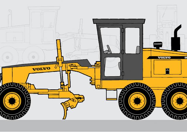 Volvo G80 Specifications & Technical Data (2002-2004) | LECTURA Specs