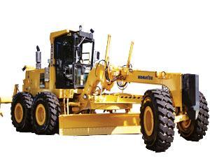 Komatsu GD825-2 A Specifications & Technical Data (2013-2017) | LECTURA ...
