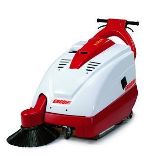 ECHO ER-Kobra 550 ES Specifications & Technical Data (2004-2024 ...