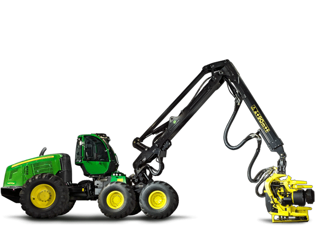John Deere 1470 E Specifications & Technical Data (2009-2013) | LECTURA ...