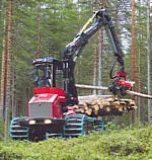 Valmet 801 Combi Specifications & Technical Data (2004-2005) | LECTURA ...