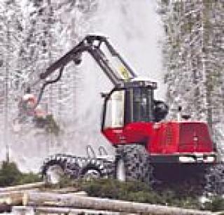 Valmet 911.3 Specifications & Technical Data (2004-2008) | LECTURA Specs