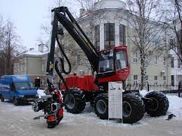 Valmet 911.4 Specifications & Technical Data (2008-2010) | LECTURA Specs