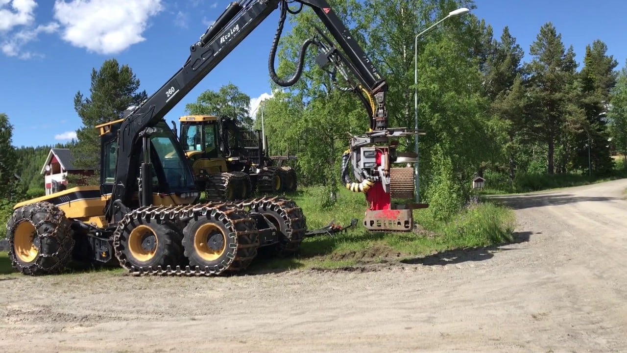 EcoLog EcoLog 580 D Specifications & Technical Data (2010-2012 ...