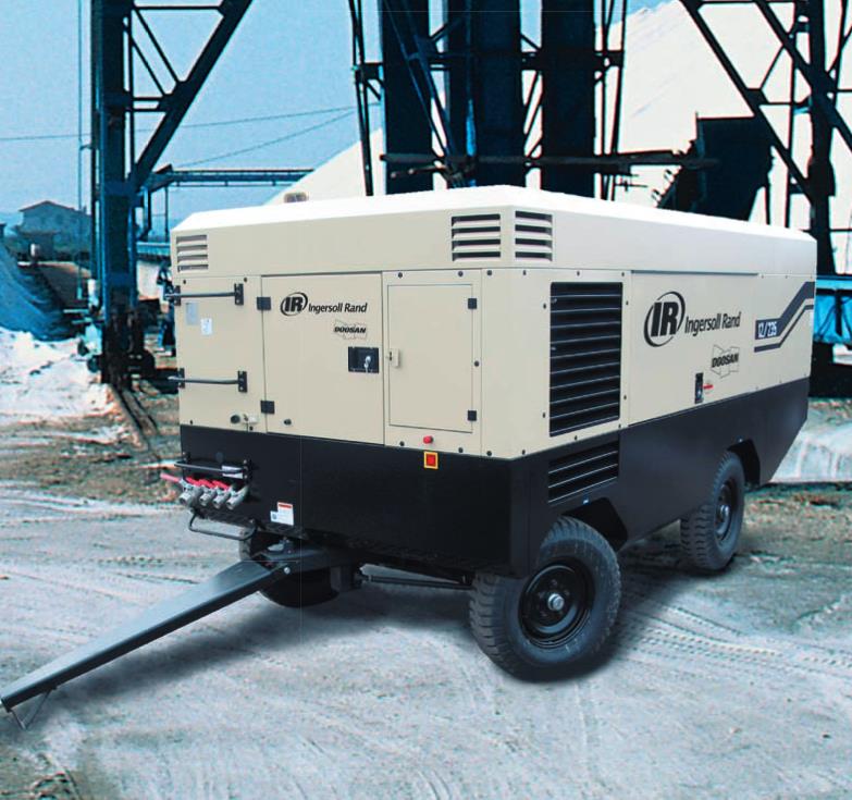 Doosan 17/235 Specifications & Technical Data (2009-2012) | LECTURA Specs