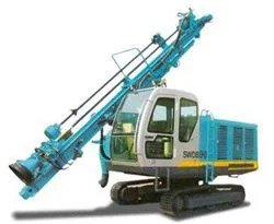 Sunward SWDA 200 Specifications & Technical Data (2008-2025) | LECTURA ...