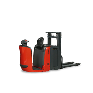 Linde N20L-i order picker specs & dimensions (2006 - 2019) | LECTURA Specs