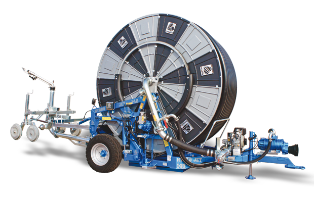 casella Casella LL Specifications & Technical Data (2019-2025 ...